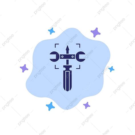 Business Set Clipart Png Images Setting App Background Business Button Business Measure