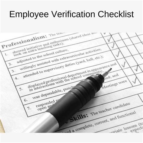 Hr Consultant On Linkedin Gfsgz78w