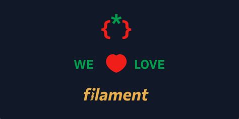 Tomatophp Filament Plugins Dev Community