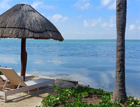 Sunset Marina Resort And Yacht Club Updated 2025 Prices And Hotel Reviews