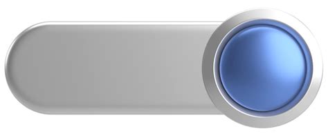 3d Button Png Images Free Download On Freepik