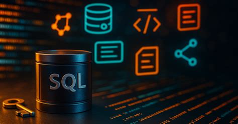 Stop Using Orms The Raw Sql Revolution Has Begun By Harishsingh Medium