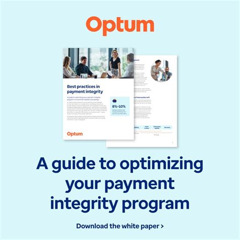 Cara Griffin On Linkedin Optum Healthcare Healthplans