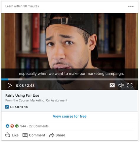 Subtitles Captions Webvtt Hls And Those Magic Flags Mux