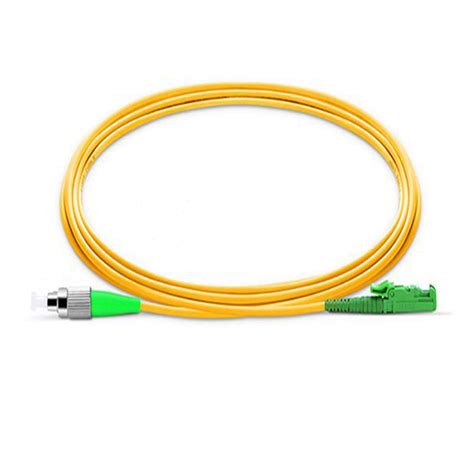 Precio Bajo Fibra Monomodo Y Multimodo Fibra Monomodo Y Multimodo Conexion Rj45 Para Internet
