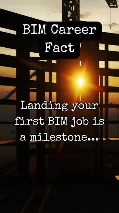 bimvoice on linkedin openbim ifc ifc4 ifcopenshell blenderbim