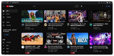 Mac系统配置使用clashx详细图文教程 他山之石