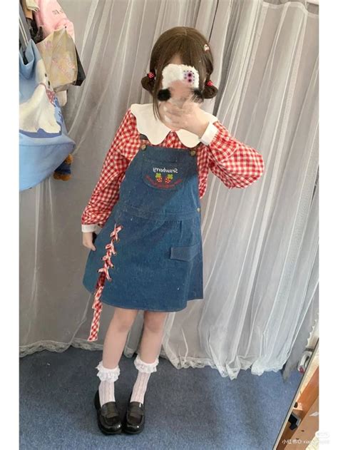 Pin By Trejserek On Japanese Fashion Thingy Pretty Outfits Japanese Fashion My Style