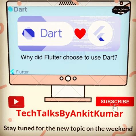 ankit kumar on linkedin flutterdevelopment flutter flutterdev fluttercommunity