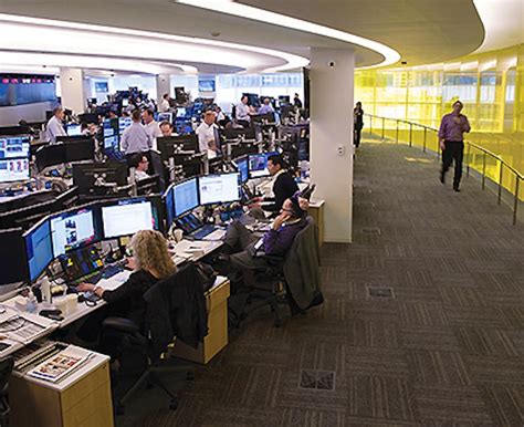 Best Financial Analysis Courses And Certifications 2023 Coursera