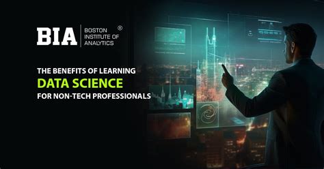 Mastering Data Storytelling Techniques For Effective Communication And Impactful Insights