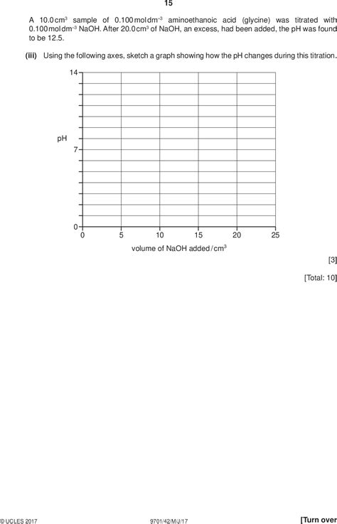 Cie Jun 2017 V2 Paper 4 Q6 With Explained Solutions