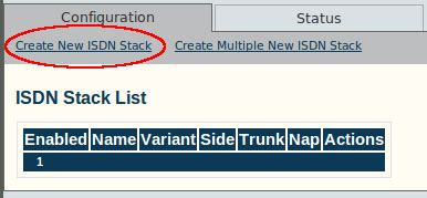 Configuring An ISDN Stack TB Wiki