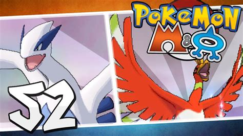 Omega Ruby Walkthrough Taiaangel