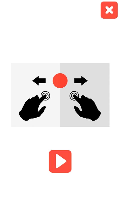 falling dots html5 game mobile version construct 2 capx by html5 games