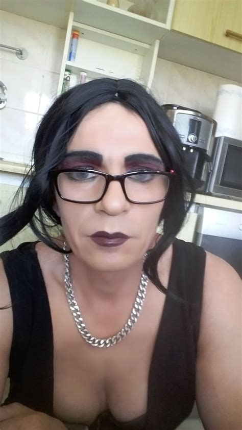 the hot dotics has been happened to your beautiful heating e 294 pics xhamster