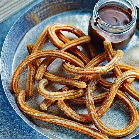 Recipes Page 14 Of 17 Omar Allibhoy The Spanish Chef
