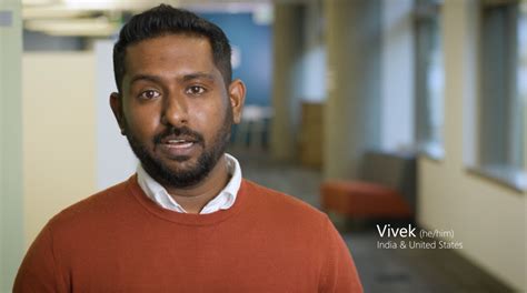 Vivek Shankar On Linkedin Designers Microsoft Design Hiring
