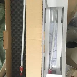 【ph电极ha405 Dxk S8120图片】ph电极ha405 Dxk S8120图片大全 上海凯姆测控技术有限公司