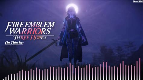 Demi Wolf 🐺 A New Video Of Demi Wolf Has Been Released