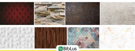 Biblus The Know How And Software Blog Regarding Architecture Engineering And Construction