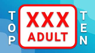 Free Porn Sites Of June 2025 10 Of The Best