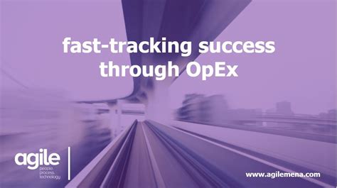 Agile Consulting On Linkedin Agileconsulting Agilemena People Process Technology