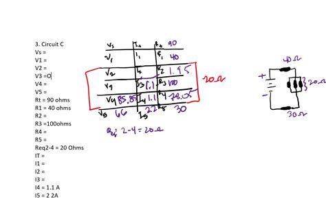 I Need Help On Inputting Missing Blank Values On The