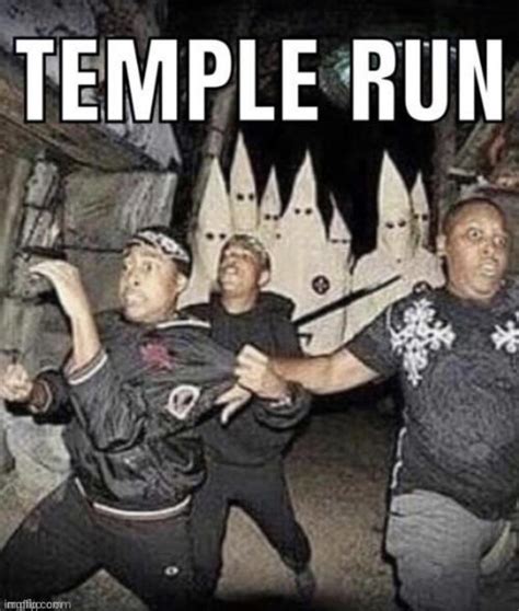 Aaron And Mikey Adventurers R Internetcity