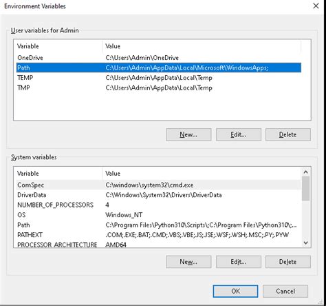 Openstack Cli On Windows Skyhigh Ntnu Wikihotell