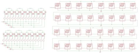 Downloads Adafruit Neotrellis M4 Express Adafruit Learning System