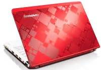 Lenovo Ideapad U Serie Notebookcheck Com Externe Tests