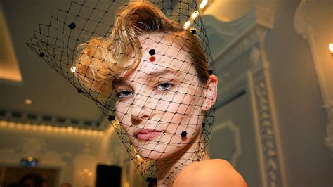 Unpacking Beautys Transparency Problem Vogue Business