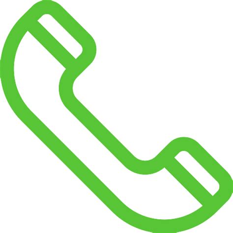 Федеральный центр анализа и оценки техногенного воздействия