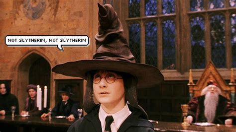 These Harry Potter Sorting Hat Candles Will Tell You Which Hogwarts