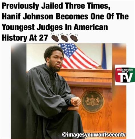 Dr Suraiya Shaik Ali On Linkedin Talk About Turning A Negative Into A