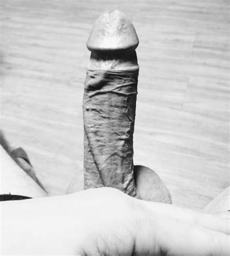 bandw 7 pics xhamster