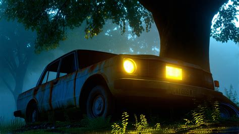 MimicPC Stable Diffusion 3 5 Prompt Guide For AI Image Generation