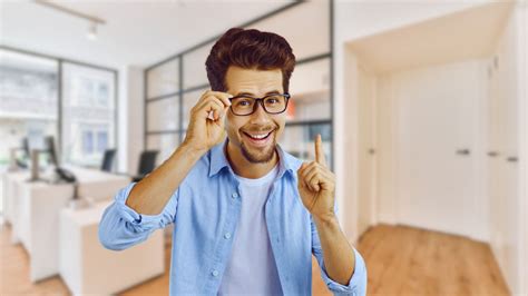 How To Remove Numbers From A String With Regex Makers Aid