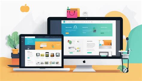 Essential Security Tips For Open Source Platforms