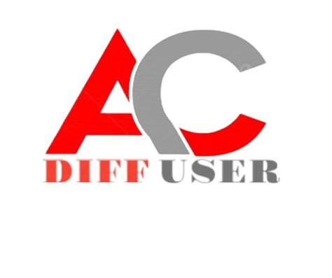 Diffuser Ac Indonesia Toko Resmi Online Beli Sekarang Di Lazada