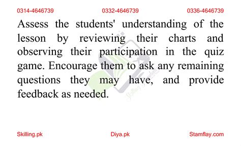 Introduction To Computer Input Output Devices Final Lesson Plan1pptx