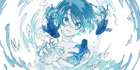 Original Drawn By Lameron Danbooru