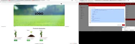 Javascript Pass Data From Html Object To Another According To Its Id