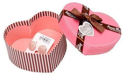 Как сделать коробочку из бумаги маленькую из картона без клея своими руками с крышкой