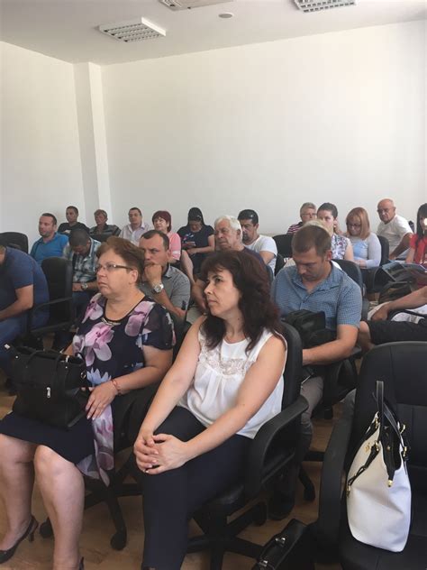 МИГ Община Дългопол и Община Смядово