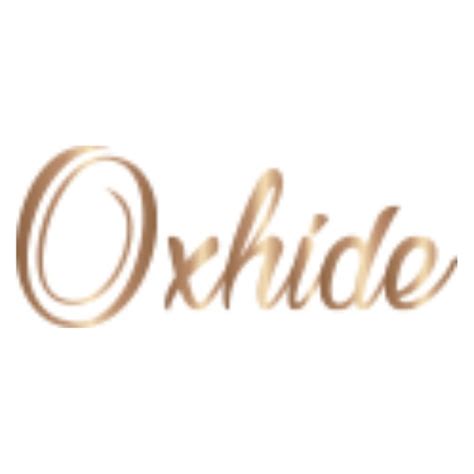 Oxhide Leather Malaysia Online Shop Shopee Malaysia