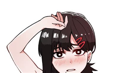 Chainsawman 비키니 거유 코베니 Siribang1215のイラスト Pixiv