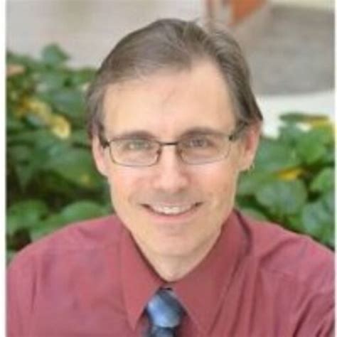 John Dickens Medical Doctor Central Maine Medical Center Lewiston
