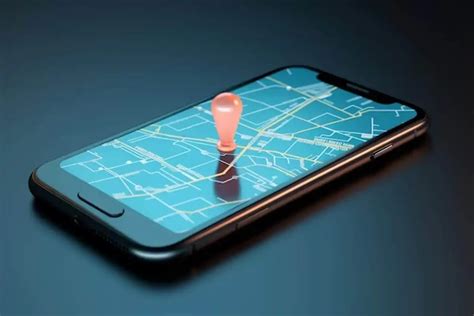 Geocoding API Transforming Raw Data Into Actionable Location Insights